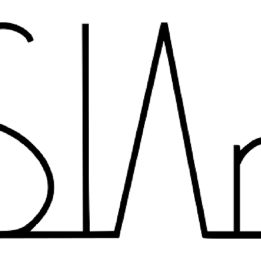 Service intercommunal d'archivage (SIAr) – canton de Neuchâtel | Des ...