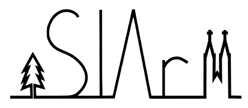 Service intercommunal d'archivage (SIAr) – canton de Neuchâtel | Des ...